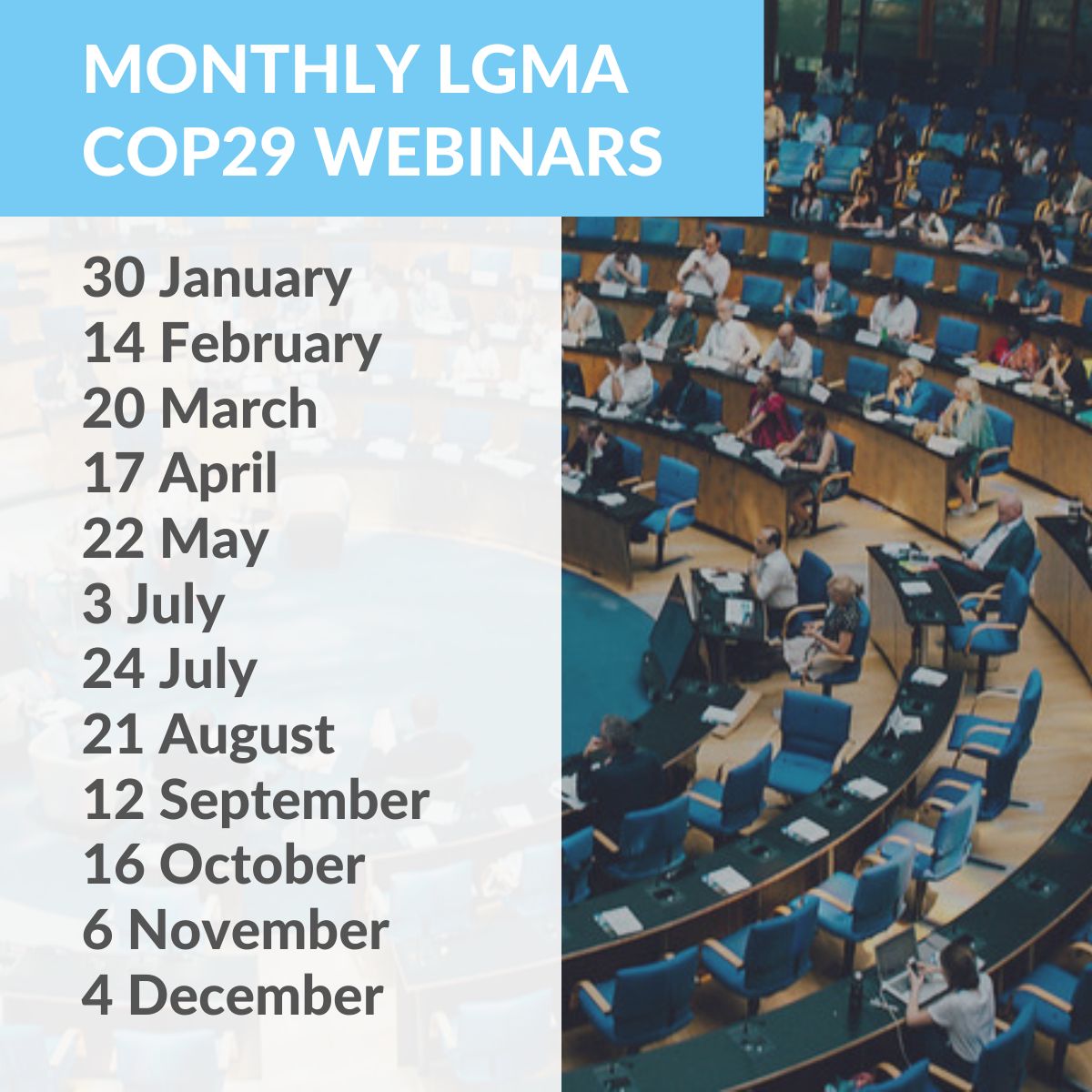 The NDC 3.0 Navigator – a tool to support ambition and accelerate ...